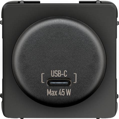 Wentronic USB Lader 60378 Travel Lighting