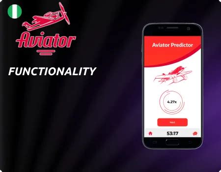 Aviator Predictor Enhance Your Gaming Strategy