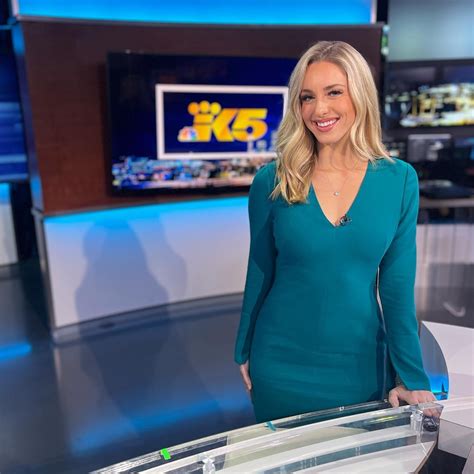 Ariane Datil Home Facebook