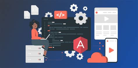 Angular 16 The Next Leap In Developer Experience By Harikrishna Patel Jun 2023 Medium