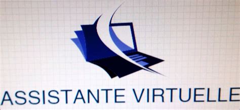 Assistante Virtuelle Home Facebook