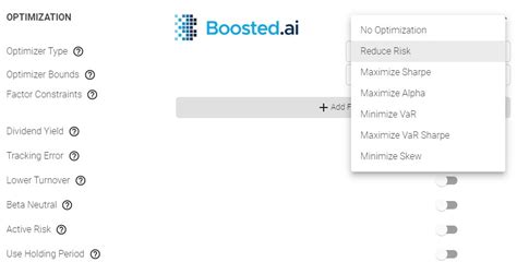 Boostedai On Linkedin Book A Demo Experience Boosted Insights
