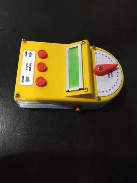 Compass For Astronomers 7 Steps Instructables