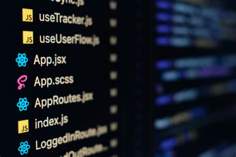 Reactのpropsとはコンポーネント間でデータを渡す基本を徹底解説 Harmonic Society株式会社