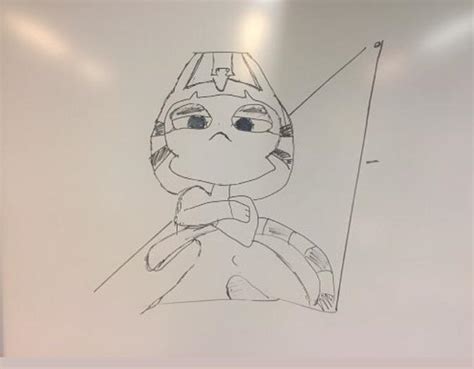 Ankha And Villager Having Sex Drawn By Me Rankhansfw