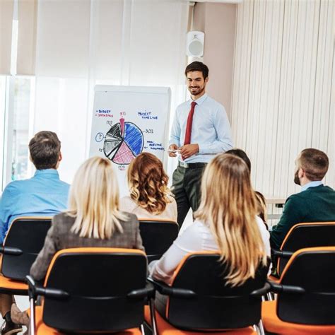 Project Governance 4 Steps To Integrate With Flexibility Project Governance 4 Steps To Integrate With Flexibility