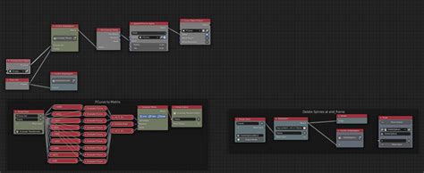 Animation Nodes Drawing FCurve With Empty Blender Stack Exchange