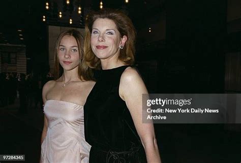 Baransky Photos And Premium High Res Pictures Getty Images