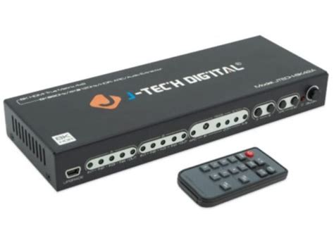 J Tech Digital Jtech 8k42a Best Price In India Dealer