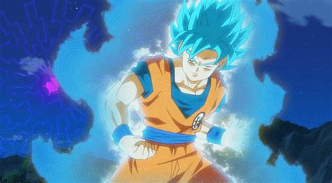 Dragon Ball Z Moving Wallpapers
