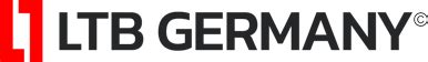 LTB Germany – Ihr kompetenter Partner für Lager- und Transportmittel ...