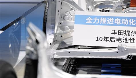 丰田合资企业admatechs成iphone 15关键半导体材料供应商