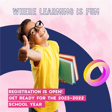 Igloo Nursery Get Ready For The 2022 2023 School Year