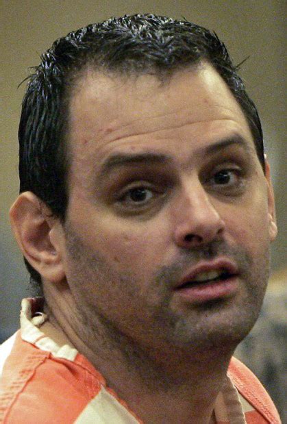 Rickers Radar Screen Jurors Fill Out Questionnaire For Jason Bush Trial