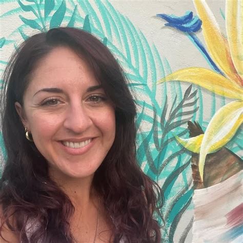 Katerina Erickson Katerinaerickson • Threads Say More