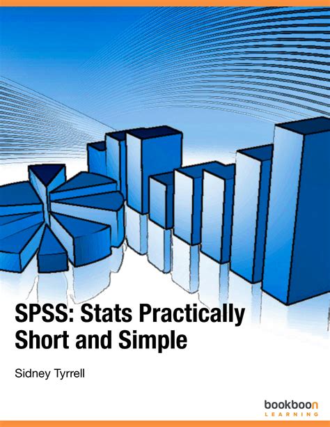 SOLUTION Spss Stats Practically Short And Simple Studypool