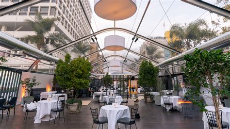 Spago Beverly Hills Kevineats Spago Beverly Hills Ca 3