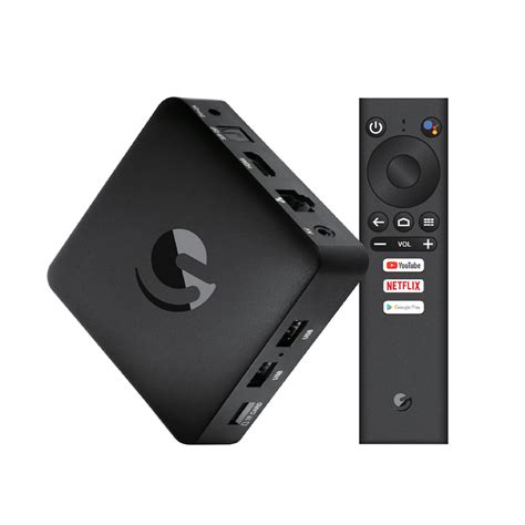 Ematic 4k Ultra Winma Ec