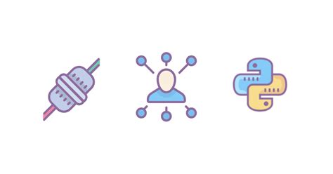 How To Make Api Calls Using Python Scrapingbee