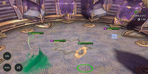 Reserve Spawns Are Good Now Rescapefromtarkov