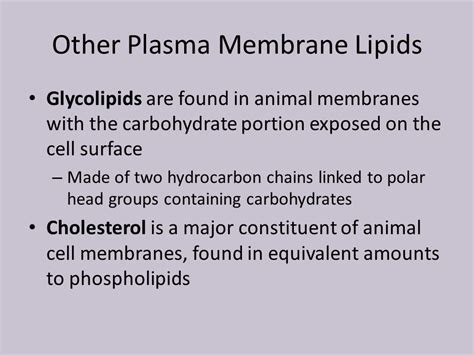 Bio 224 Introduction To Molecular And Cell Biology Ppt Video Online