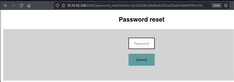 Tryhackme Clocky Volta