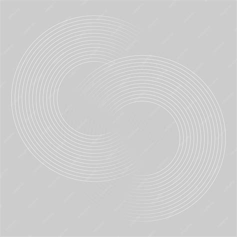 Premium Vector Abstract Wavy Line Background Dynamic Sound Wave Wavy Pattern Stylish Line Art