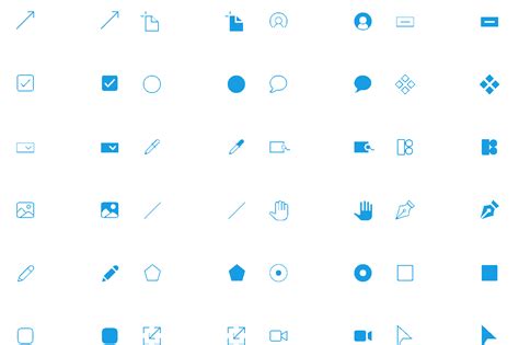 Powershell How Can I Extract The Dominant Color Of An Image Using