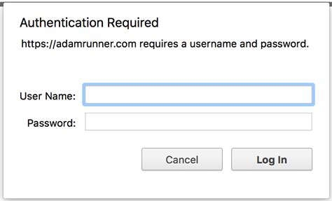 Nginx Webserver Tips Tricks And How To S