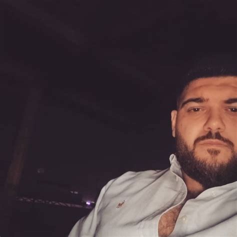 Alberto Voccia Alberto Voccia On Threads