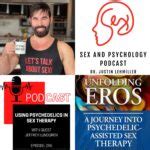 The Sex And Psychology Podcast