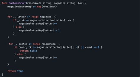 String Algorithms Flashcards Quizlet