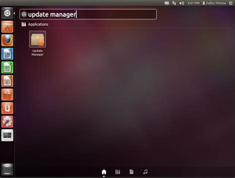 Best Linux Distros 5 Best Linux Server Distros Linux Server Distro