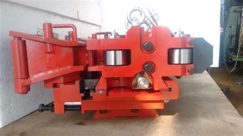 tarun joshi on linkedin section mill guide box any enquiry please contact