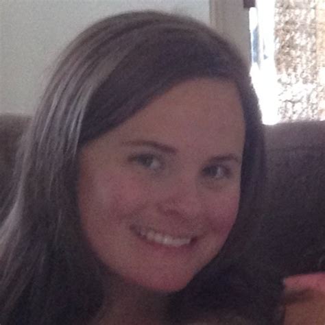 Stacey Kasch N A N A Linkedin