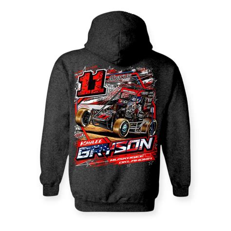 Kaylee 🚨 New Merch Drop 🚨 Kaylee Bryson