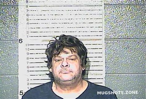 Hyatt Daryl Ray 09 18 2022 Franklin County Mugshots Zone