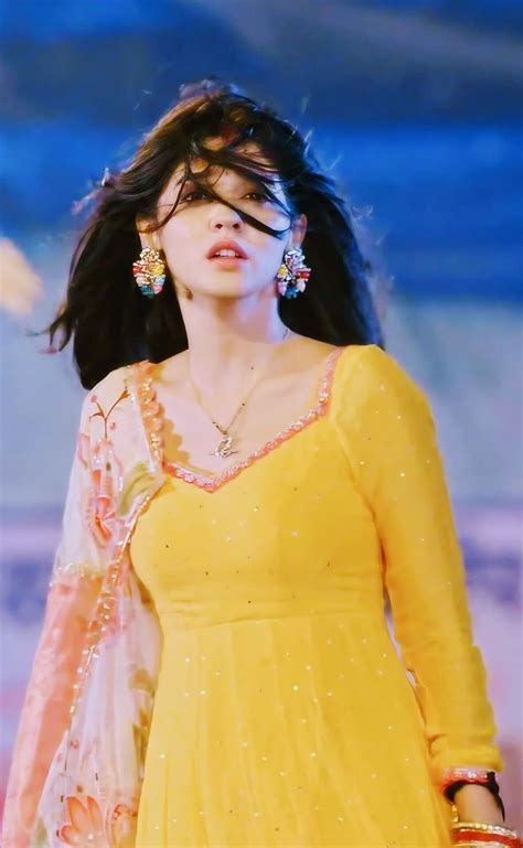 Pranali Rathod In 2025 Casual Indian Fashion Long Dress Design