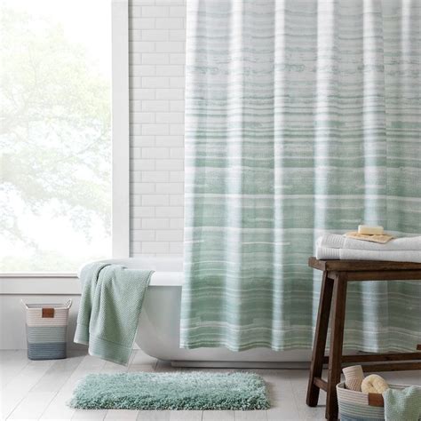 Kohls Ugg Shower Curtain At Arthur Ritchie Blog