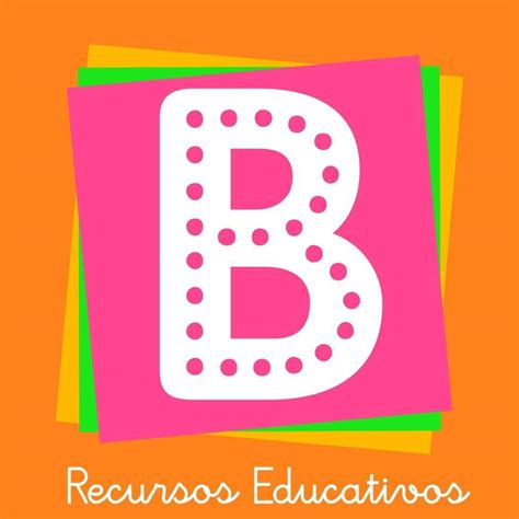 Moldes De Letras Imprimir Y Recortar Bonitoparaimprimir Facebook