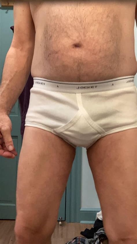 Y Front Tighty Whities Rtightywhities