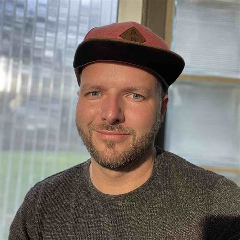 Nico Schoon Inbetriebnehmer In Tech Gmbh Xing