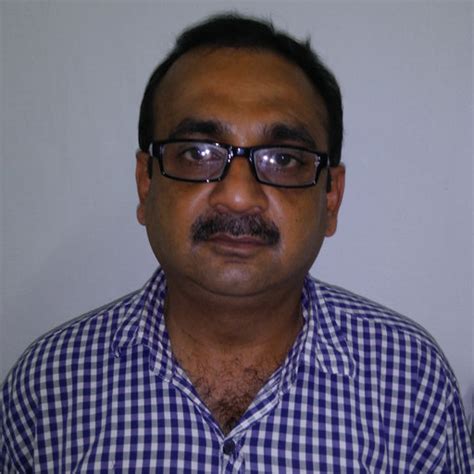 Subhajit Chatterjee Faculty Member Phd Engg Ece Research Profile