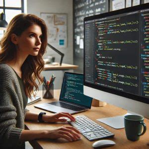 Recorrer Un Array Con Propiedades En JavaScript