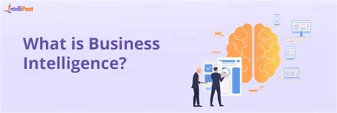 Business Intelligence Vs Data Science Differences