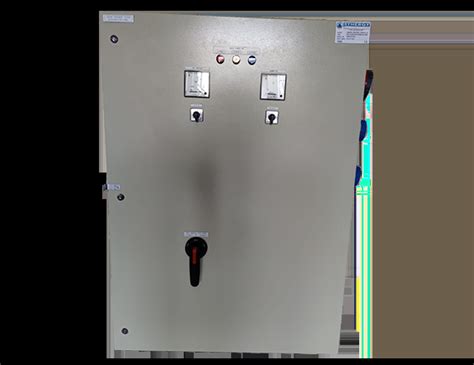 Mts Products Synergy Innovative Diving Equipment Trading Llc