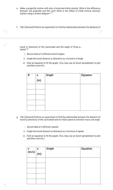 Solved Answer The Following Question Just Predict A Number Chegg