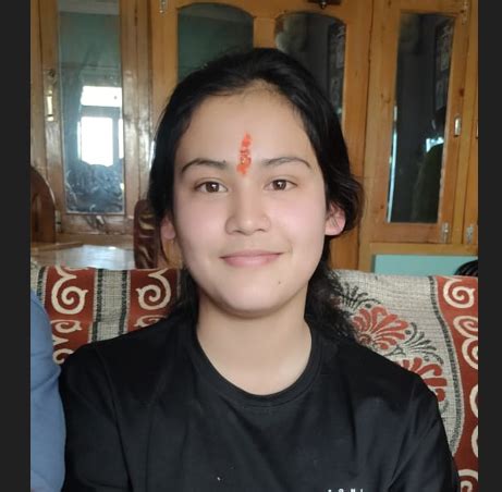 UBSE Declares Class X And XII Results Priyanshi Rawat And Piyush Kholia Shine As Toppers