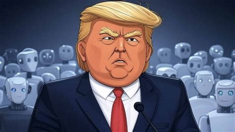 트럼프 투자 정상 회담 1 000억 달러 규모 Tsmc 미국 반도체 공장 공개 추천 암호화폐는 99bitcoins Kr