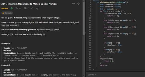 harshvardhan s on linkedin 100daysofcode 100daysofcodechallenge